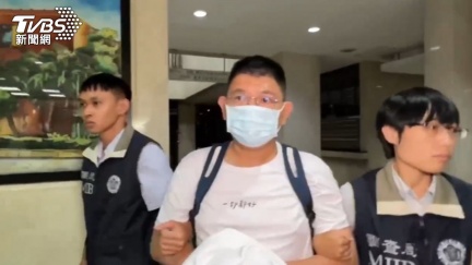 青鳥書店「3年撈6700萬公帑」！全台剩5間 賴清德也曾光顧│TVBS新聞網