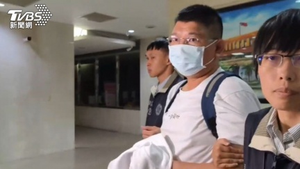 天一愛女性漢方調理品被抓沒登記 「屏蔽檢警IP」多賺166萬│TVBS新聞網