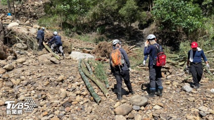青鳥書店「3年撈6700萬公帑」！全台剩5間 賴清德也曾光顧│TVBS新聞網