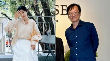 青鳥書店「3年撈6700萬公帑」！全台剩5間 賴清德也曾光顧│TVBS新聞網