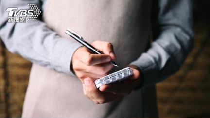 TBC公告4頻道停播 NCC：若確認違規將依法查處│TVBS新聞網