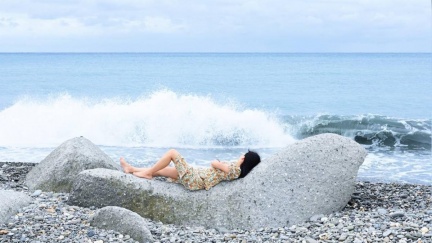 TBC公告4頻道停播 NCC：若確認違規將依法查處│TVBS新聞網