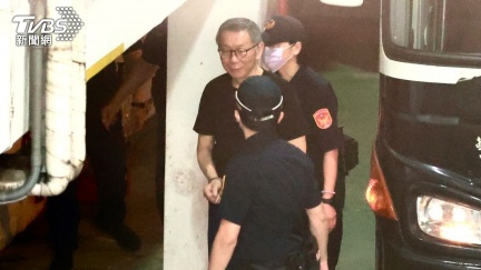 網紅醫減重手術10天2枉死 在群組教戰SOP對付調查│TVBS新聞網