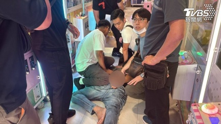 青鳥書店「3年撈6700萬公帑」！全台剩5間 賴清德也曾光顧│TVBS新聞網