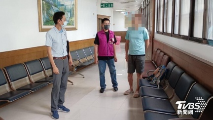 青鳥書店「3年撈6700萬公帑」！全台剩5間 賴清德也曾光顧│TVBS新聞網