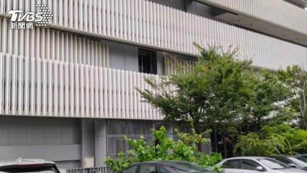 青鳥書店「3年撈6700萬公帑」！全台剩5間 賴清德也曾光顧│TVBS新聞網