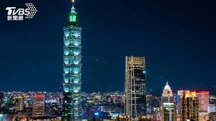 TBC公告4頻道停播 NCC：若確認違規將依法查處│TVBS新聞網