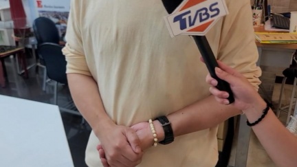 突襲下架TVBS！TBC惹怒六十二萬戶 觀眾怒吼「還我收視權」│TVBS新聞網