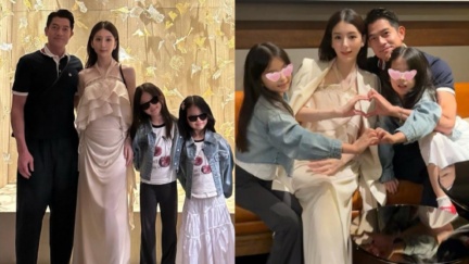 快訊／阿Ken主持5年《同學來了》停播！納豆才回歸主持 官方證實了│TVBS新聞網