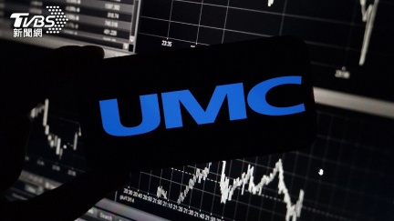 東京股市超嗨！日經指數盤中狂飆 首破54000點創歷史新高│TVBS新聞網