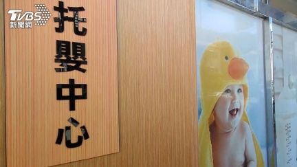 突襲下架TVBS！TBC惹怒六十二萬戶 觀眾怒吼「還我收視權」│TVBS新聞網