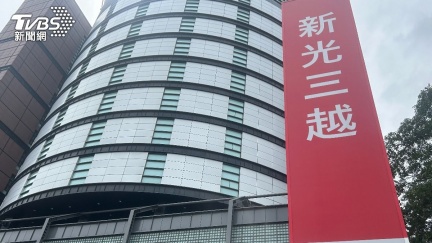 彰化超狂檢舉達人！8個月貢獻2800件 每日抓12件違規│TVBS新聞網