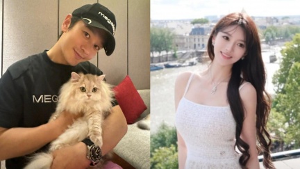 昆凌曬生活照「周杰倫被卡掉了」！他委屈喊這1句 5000人笑翻│TVBS新聞網