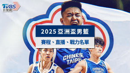 GPT-5重磅登場！新功能介紹、免費版與3大功能實測應用全解析│TVBS新聞網