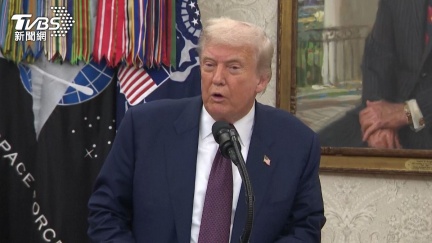 台股狂飆24855點創終場新高！市值突破80兆擠進前十大│TVBS新聞網