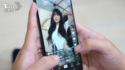 UNIQLO、GU輸了？省錢達人推這間 一票讚：便宜材質好│TVBS新聞網