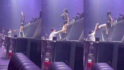 GPT-5新模型登場！OpenAI宣布開放全用戶使用│TVBS新聞網