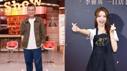 SOD震撼宣布簽下「史上第一台灣專屬AV女優」 齋齋激動爆哭：夢想成真│TVBS新聞網