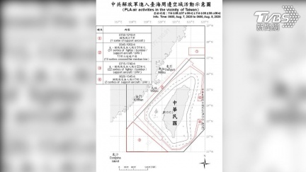 確定開罰！ 系統突下架4頻道 NCC：最高3百萬│TVBS新聞網