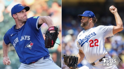 MLB／台灣投手睽違6年再奪勝！鄧愷威5局好投 1紀錄媲美陳偉殷│TVBS新聞網