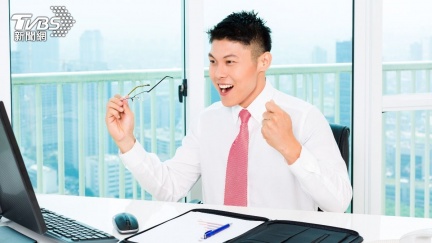 一堆人都收到！這封Email先別點 個資、荷包被盜光│TVBS新聞網