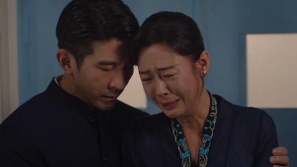 蕭敬騰17年情滅？爆出走華納「導火線曝」 愛妻Summer回應│TVBS新聞網