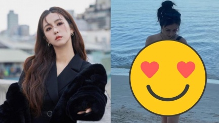 蕭敬騰17年情滅？爆出走華納「導火線曝」 愛妻Summer回應│TVBS新聞網