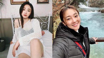 蕭敬騰17年情滅？爆出走華納「導火線曝」 愛妻Summer回應│TVBS新聞網