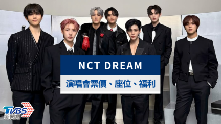 GPT-5重磅登場！新功能介紹、免費版與3大功能實測應用全解析│TVBS新聞網