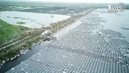 2025米其林「必比登推介」出爐！新北首加入，全台144間上榜名單一覽│TVBS新聞網