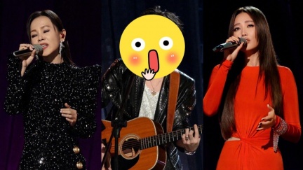 趙露思高EQ回應「整形謠言」 4招變美秘訣不藏私公開│TVBS新聞網