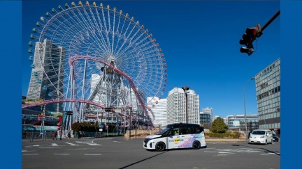 Hyundai跨國結盟GM！5款新車2028上市 望年銷衝80萬輛│TVBS新聞網