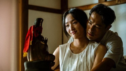 趙露思高EQ回應「整形謠言」 4招變美秘訣不藏私公開│TVBS新聞網