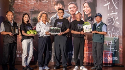 趙露思高EQ回應「整形謠言」 4招變美秘訣不藏私公開│TVBS新聞網