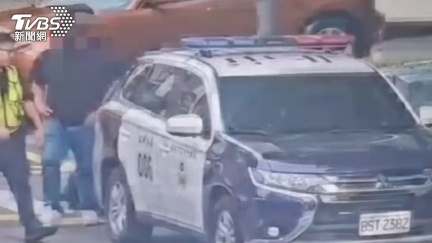 小狗視角感受恐懼！恐怖片《乖狗狗》全球暴紅 導演跟拍愛犬400天│TVBS新聞網