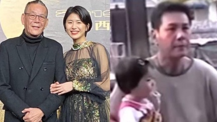 全台首位簽進SOD！女優齋齋「激戰20hr累癱」 許願合作清水健│TVBS新聞網