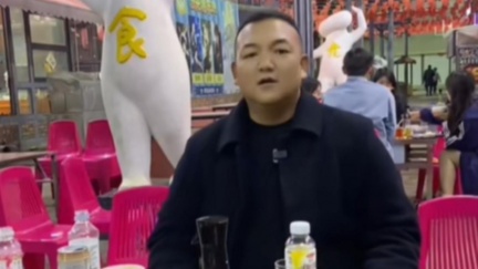 魏如萱掰了小21歲Ian？曬鉛筆腿美成這樣 突Po帥男照身分曝│TVBS新聞網