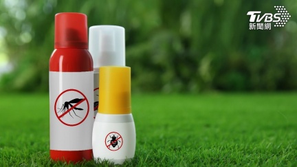 快訊／UPS貨機降落「發動機觸地」！冒火光畫面曝 桃機回應了│TVBS新聞網