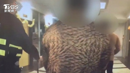 你上班太可惜！他聽老闆話離職創業 7年後賺進8700億│TVBS新聞網