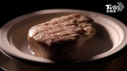 天氣／楊柳颱風最快今深夜海警！估這時發佈陸警 雨炸到發紫│TVBS新聞網