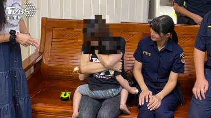 台鐵死傷事故！2173區間車撞死男子 上下行列車延誤│TVBS新聞網