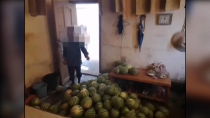 你上班太可惜！他聽老闆話離職創業 7年後賺進8700億│TVBS新聞網