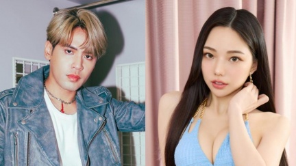 四閨密永遠缺人！Liz荔枝兒享年36歲 摯友曬照：眼淚止不住│TVBS新聞網