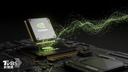 台灣國際雷射展8/20登場！工研院秀8雷射快速3D列印│TVBS新聞網