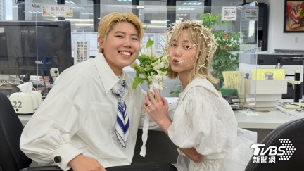 吳宗憲狠斷「父女情」！第4個女兒踩底線掰了 Miusa解約內幕曝光│TVBS新聞網