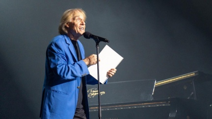 吳宗憲狠斷「父女情」！第4個女兒踩底線掰了 Miusa解約內幕曝光│TVBS新聞網