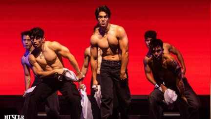 吳宗憲狠斷「父女情」！第4個女兒踩底線掰了 Miusa解約內幕曝光│TVBS新聞網