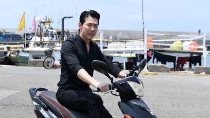 吳宗憲狠斷「父女情」！第4個女兒踩底線掰了 Miusa解約內幕曝光│TVBS新聞網