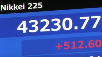 緯創Q2每股賺2.2元創新高！股價卻挫逾5% 專家點1原因│TVBS新聞網