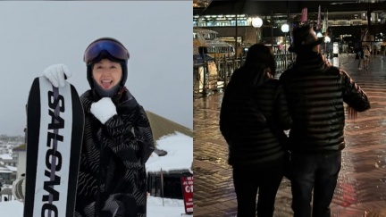 你上班太可惜！他聽老闆話離職創業 7年後賺進8700億│TVBS新聞網